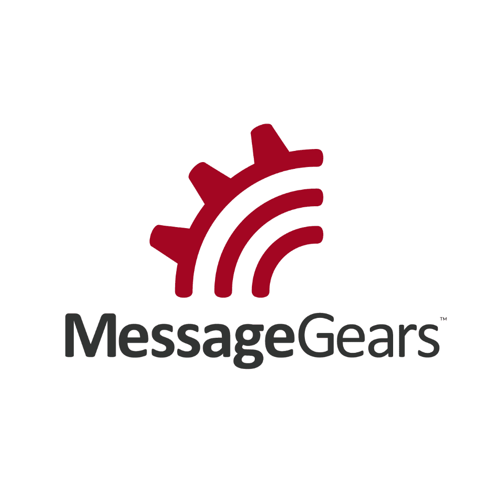 Bowling Lane 3, host: MessageGears (Gold), CRMC 2024, @Krowden